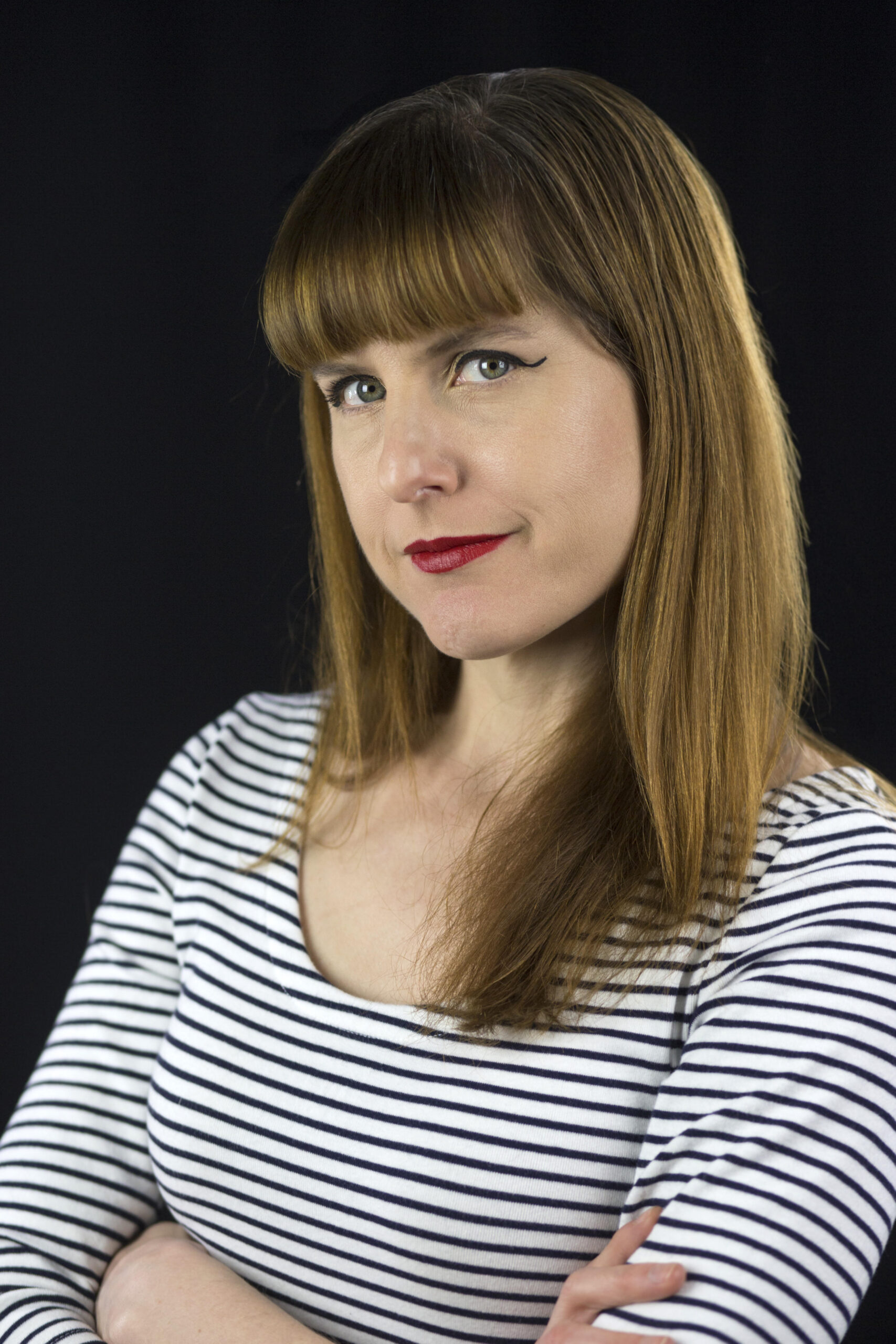 Episode 83: Salon’s Amanda Marcotte on Fascism & The Christian Nationalist Movement – Left Of ...