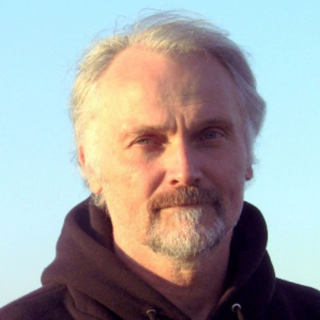 How Climate Crisis Is Changing Michigan’s Culture w/ Peter Sinclair ...